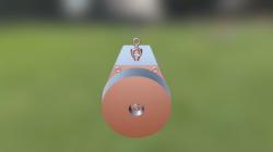 alpha 3d models 【 STLFinder