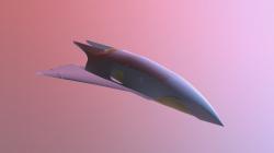 vladmodels anya y148 custo part 2 7z | Page 1 | STLFinder