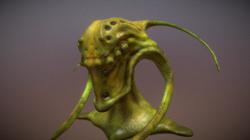 aris sb6190 3D Models | Page 1 | STLFinder