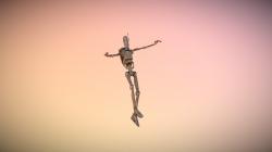 ebay battle force airplanes 3D Models | Page 1 | STLFinder