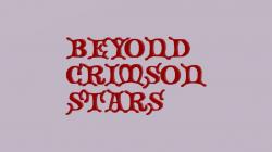 bcs flex 3D Models | Page 1 | STLFinder