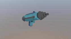 blu team logo 3D Models | Page 1 | STLFinder