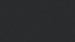 continuum transfunctioner 3d models 【 STLFinder