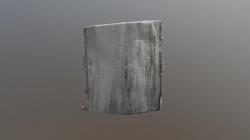 cc0 miniatures 3D Models | Page 1 | STLFinder