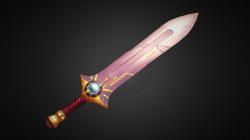 nextdoor com pages carlos clemente 3D Models | Page 1 | STLFinder