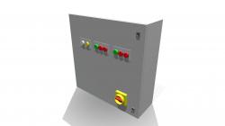 controlled switch 3D Models | Page 1 | STLFinder