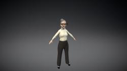 x rated models denise payet | Page 1 | STLFinder