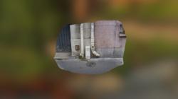 fiddly 3D Models | Page 1 | STLFinder