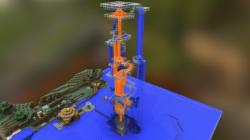 stratego fire and ice rules 3D Models | Page 1 | STLFinder