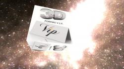 pp vip 3d | Page 1 | STLFinder