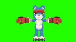 gaomon 3D Models | Page 1 | STLFinder