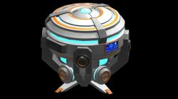 gravity wheel generator 3D Models | Page 1 | STLFinder
