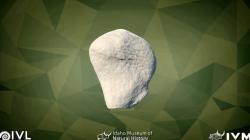 pisiform recess 3D Models | Page 1 | STLFinder