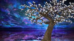 cherry blossom paper plate minecraft 3D Models | Page 1 | STLFinder