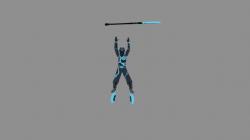 character rig intro c4d 3D Models | Page 1 | STLFinder