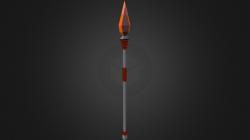 roblox vfx obby creator list 3D Models | Page 1 | STLFinder