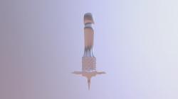 tiki stick 3D Models | Page 1 | STLFinder