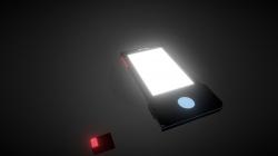 light phone2 3D Models | Page 1 | STLFinder