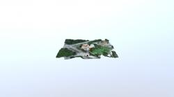 musa del carmen 3D Models | Page 1 | STLFinder