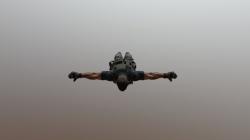 chris redfield model | Page 1 | STLFinder