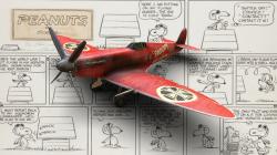 red baron 3D Models | Page 1 | STLFinder