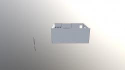 0004 RTW 3D Models | Page 1 | STLFinder