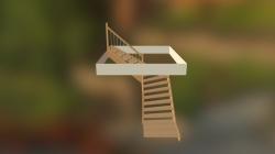 tesla s80 3D Models | Page 1 | STLFinder