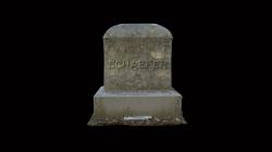 schaefer marine blocks 3D Models | Page 1 | STLFinder