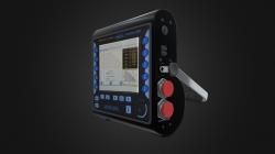 www stboy ndt 3D Models | Page 1 | STLFinder