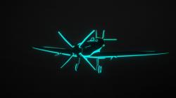 tron texture pack 3D Models | Page 1 | STLFinder