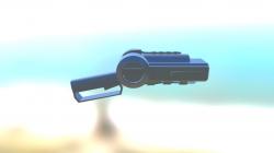 sr fun dth dth stun stfu stfu sy fu chk signchkn synsig signnn sunn st ...