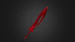 taming belt 3D Models | Page 1 | STLFinder
