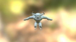 tauren name generator 3D Models | Page 1 | STLFinder