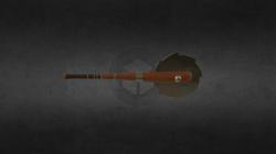 mac the ripper 3D Models | Page 1 | STLFinder