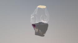 bone marrow in vitro model | Page 1 | STLFinder