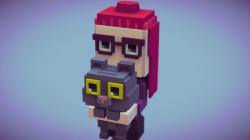 TITO 3D Models | Page 1 | STLFinder