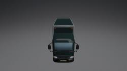 tsw holsten 3D Models | Page 1 | STLFinder