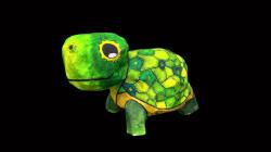 paper mache shark 3D Models | Page 1 | STLFinder