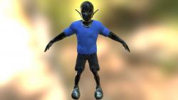 unreal engine plugin voxel pro 5 4 5 4 crack 3D Models | Page 1 | STLFinder