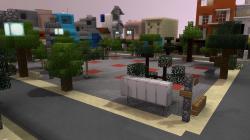 vietnam butterfly lock 3D Models | Page 1 | STLFinder