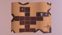 zelda 1 maps 3D Models | Page 1 | STLFinder