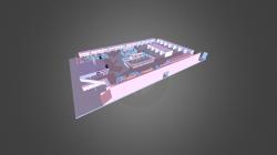 zenobia 3D Models | Page 1 | STLFinder