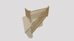 mr turtle brooke marsden 3D Models | Page 1 | STLFinder