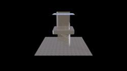 38999 backshell 3D Models | Page 1 | STLFinder