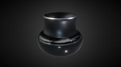 3d connexions 【 STLFinder