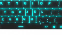 아콘 f1 pro tkl 3D Models | Page 1 | STLFinder