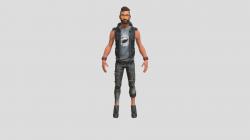 avatar 2 4k download free 3D Models | Page 1 | STLFinder