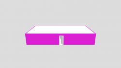 bain mask 3D Models | Page 1 | STLFinder