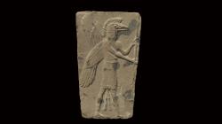 2 headed bird 3d models 【 STLFinder