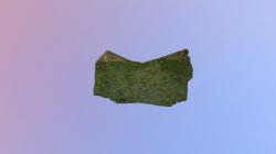 Cadet Deming 3D Models | Page 1 | STLFinder